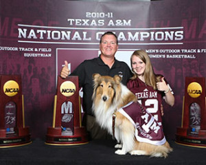 About - RJ Sports Imaging