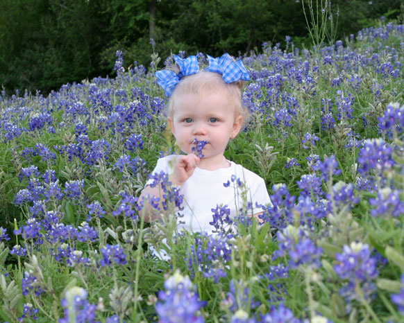 Portrait 1 - RJ Sports Imaging